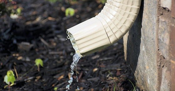 Do I Need Flood Insurance?